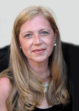 Gallery - Anne Morse Hambrock