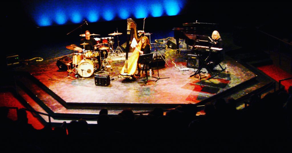 Gallery - Anne Morse Hambrock