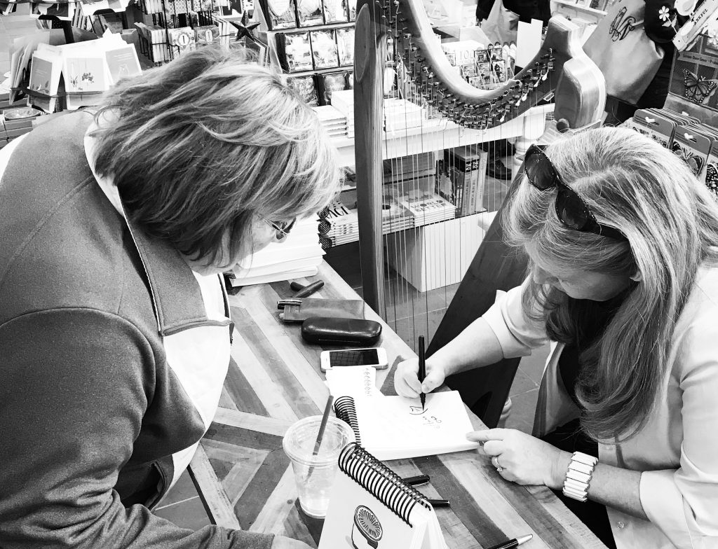 Gallery - Anne Morse Hambrock